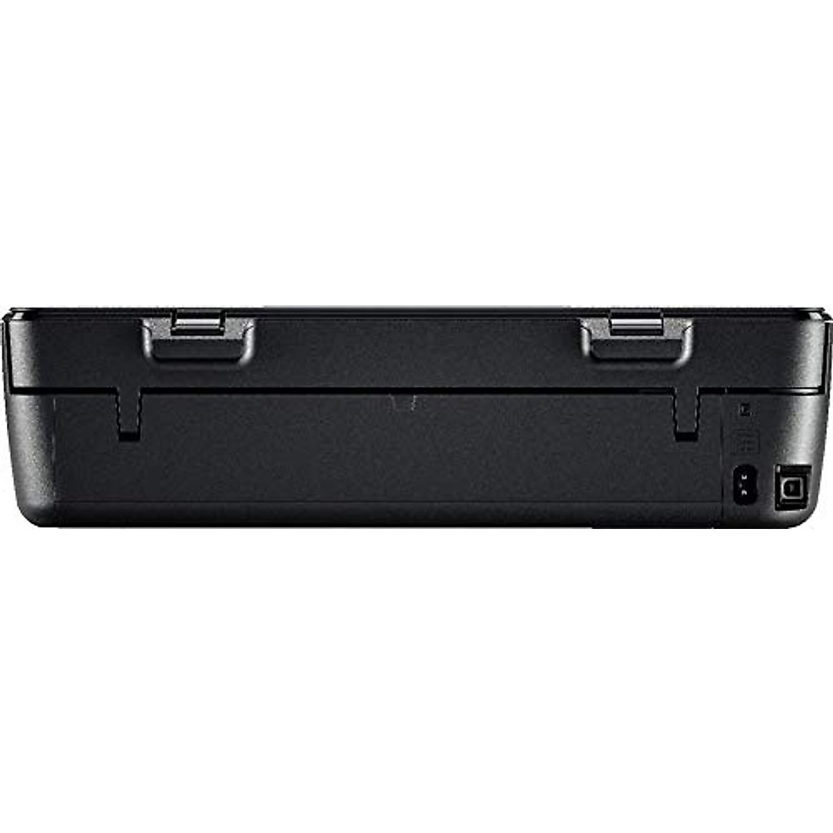 HP Envy 5014 Wireless All in One Printer, Print, Scan, Copy