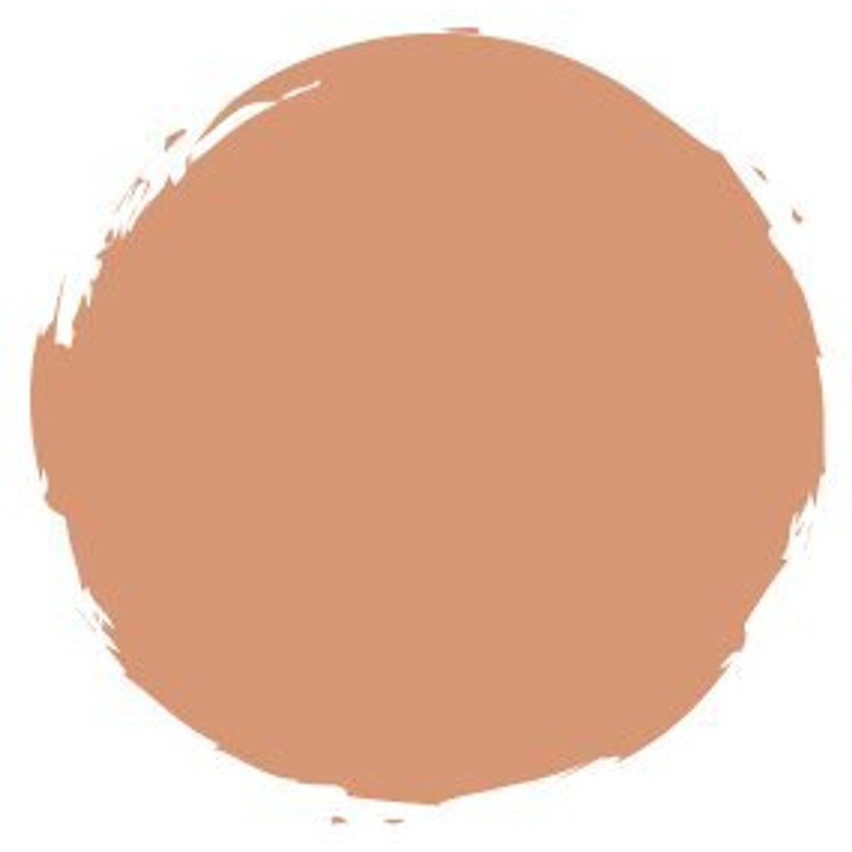 GIORGIO ARMANI Luminous Silk Foundation, No. 5.5 Natural Beige, 1 Ounce