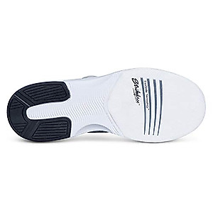 KR Strikeforce Maui Grey Size 9