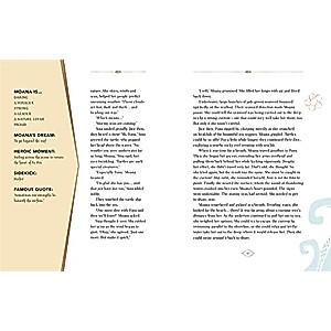 Disney Princess: Tales of Courage and Kindness: A stunning new Disney Princess treasury featuring 14 original illustrated stories