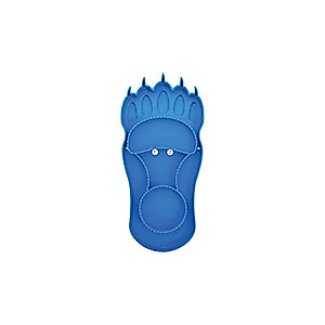 Sportsstuff Monsta Trax Kids Snowshoe for Boys and Girls