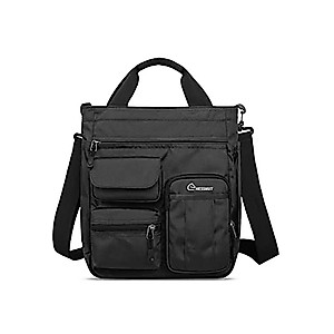 Chessnut Air Electronic Chessboard Full Family Bundle Special Package