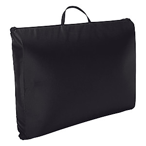 Thule Garment Folder