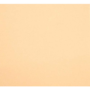 Holland Felt - 100% Merino Wool Felt - Yellows Oranges and Reds - 1mm Thick - 20cm x 30cm Single Sheet (Flesh Colored-09, 20cm x 30cm)