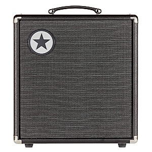 Blackstar Unity Bass 1x10 60 Watt Bass Combo