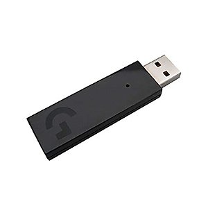 Logitech USB Receiver for Logitech Wireless G533 Gaming Headset