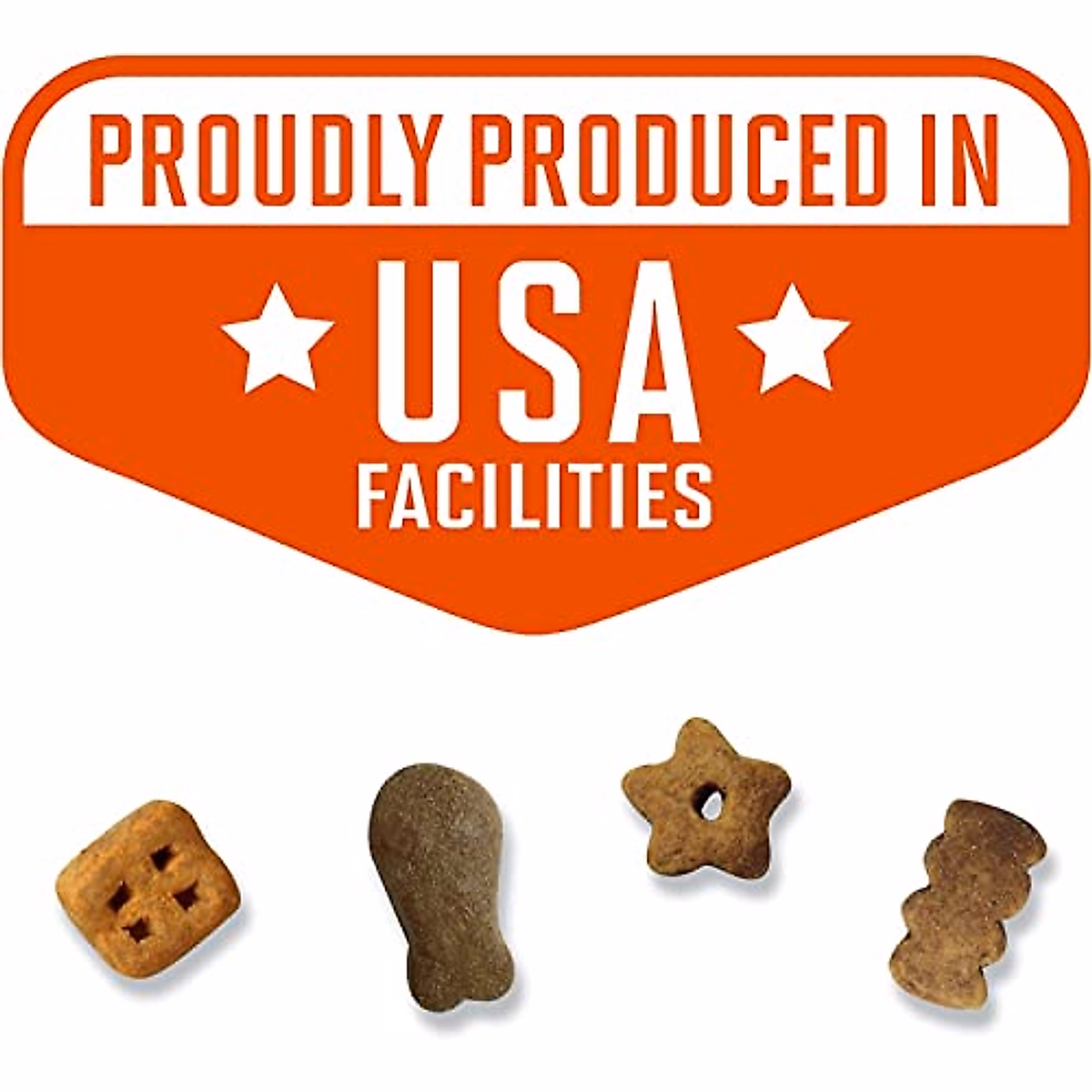 Aurora Pet Variety Pack (2) Friskies Party Mix Crunchy Cat Treats (1) Original (1) Beachside (20-oz Each) with AuroraPet Wipes