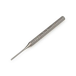 TEKTON 1/16 Inch Roll Pin Punch | 66061