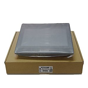 CBBEXP MT6103iP 10.1'' Touch Screen Display HMI Sealed in Box 1 Year Warranty Fast Shipment