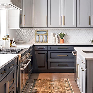 Ziplock Bag Storage Organizer for Kitchen Drawer or Wall Mount，Food Storage Bag Organizer Box Compatible With Gallon,Quart,Sandwich and Snack