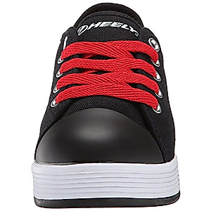 Fisher Refill Black Bold Point Ballpoint Pen - SPR4B