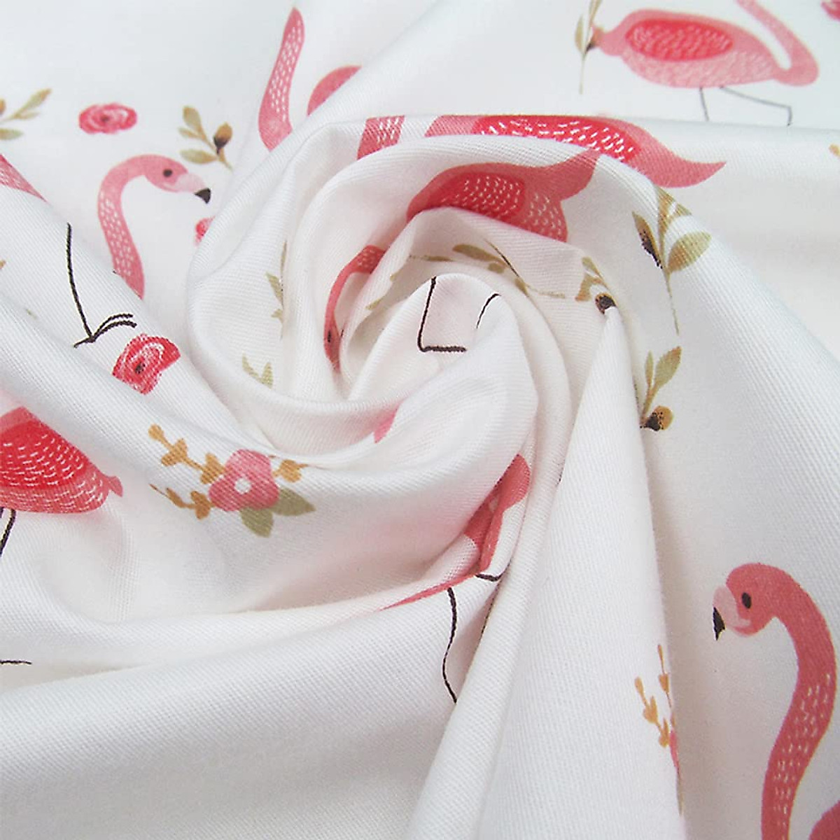 Baby Nursing Cover Yubella Nursing Poncho,360° Full Privacy Breastfeeding Coverage,Soft Baby Carseat Canopy Multi Use,Shopping Cart Cover,Infant Stroller Cover,Gift for Newborn,Lactancia