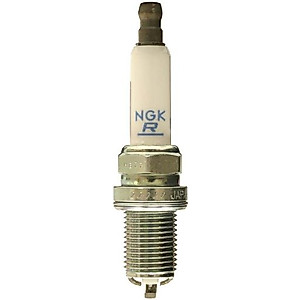 NGK 5592 Spark Plug