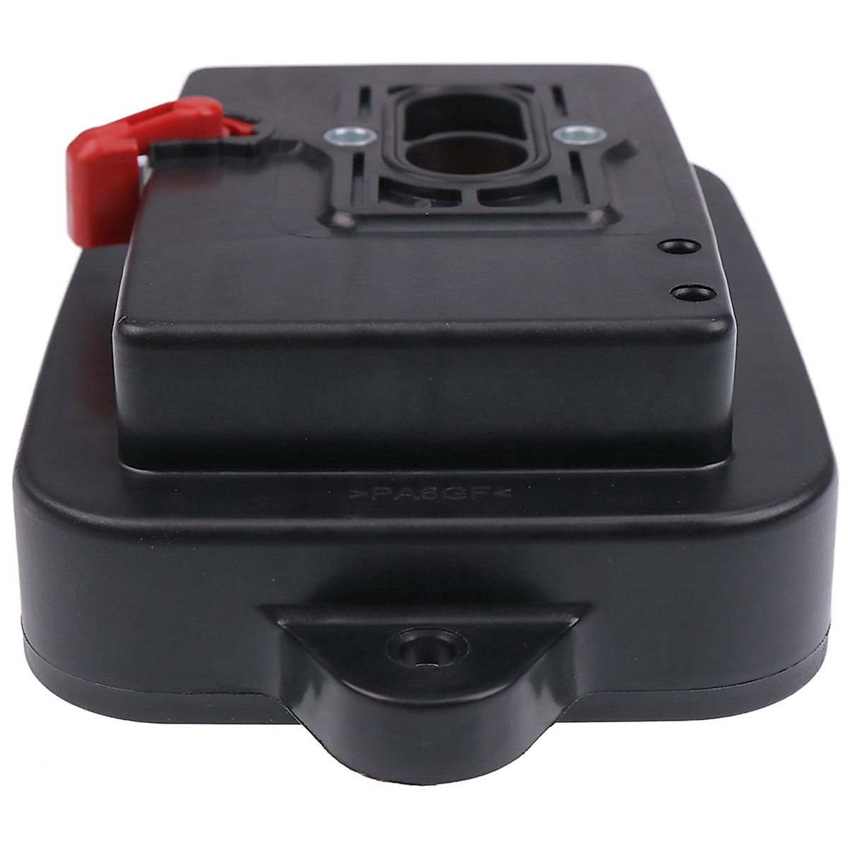 LSSOCH New Air Filter Holder Assembly 502844902 Compatible With Husq 150BT 350BT 360BT 560BTS 578BTF