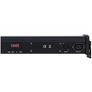 ADJ Products MEGA GO BAR 50 RGBA