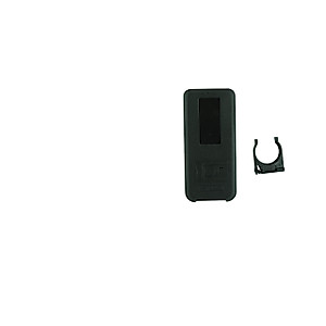 HCDZ Replacement Remote Control for Polk Omni SB1 Plus OMNISB1PLUS DVD Home Theater 3.1 Surround SoundBar System