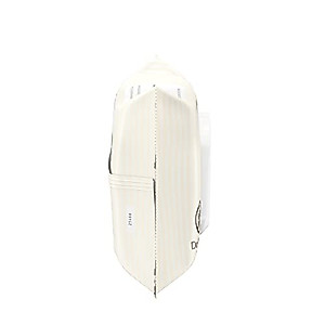 Aveeno Baby Fragrance Free Hand & Face Wipes with Oat Extract & Aloe, Cleansing & Moisturizing Baby Wipes for Sensitive Skin, Sulfate-, Alcohol-, & Paraben-Free, Hypoallergenic, 25 ct