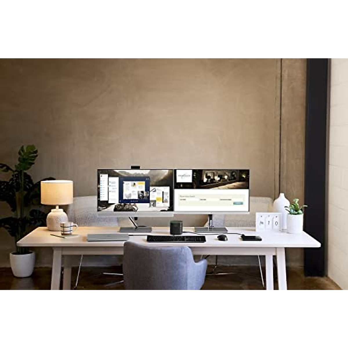 HP USB External DVDRW DriveNew Retail, F6V97AANew Retail)