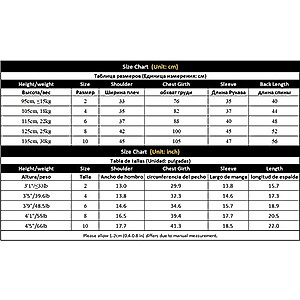Norman Dragon Patch Embroidered Nylon MA-1 Baby Kids Bomber Flight Jacket Winter Padded Thick Coat for Boys Girls (Navy, 10) (FLJ-0008)