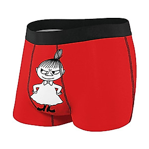 Clove & Rosemary Organic Hair Conditioner