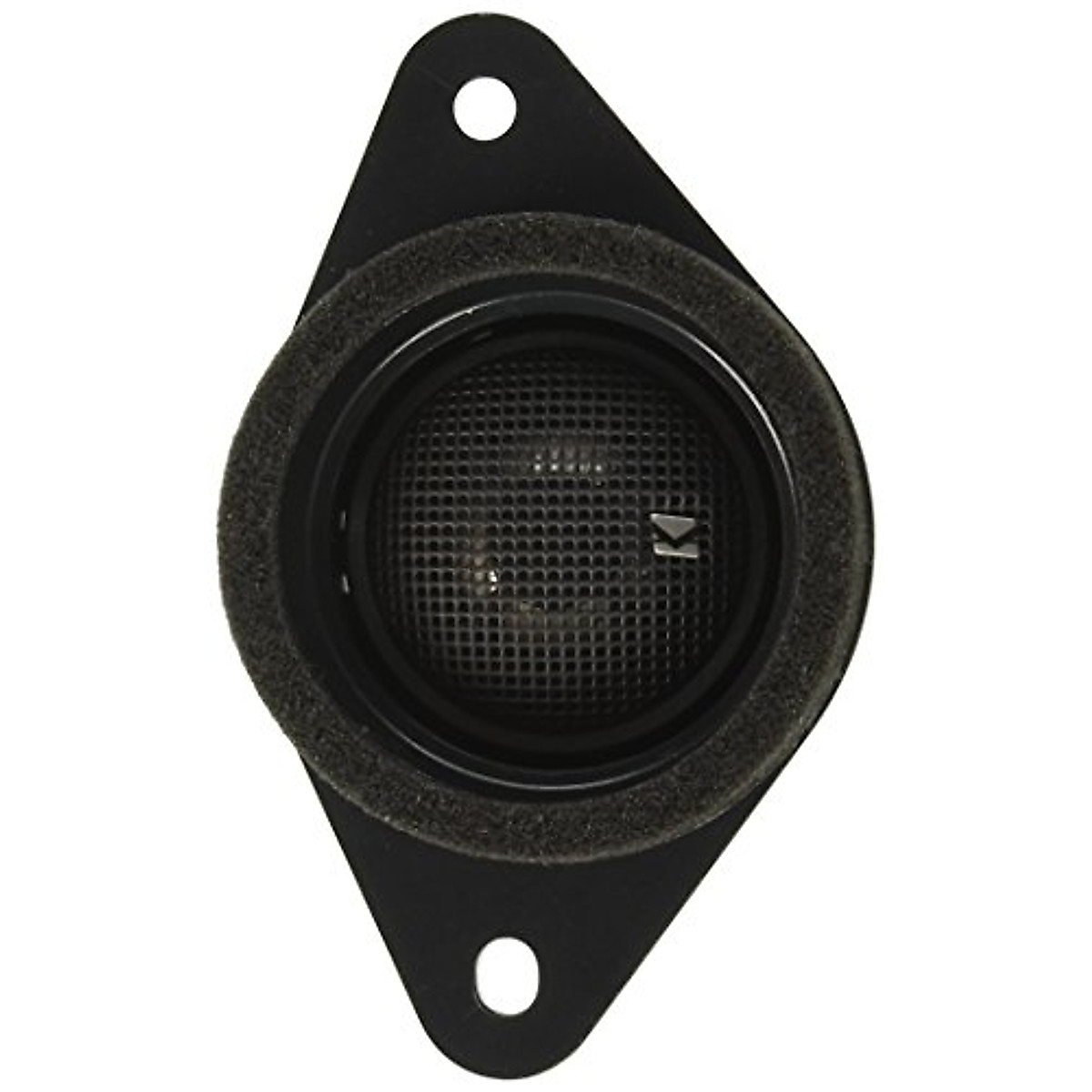 Subaru Genuine Tweeter Kit Kicker Subaru WRX STi Forester Crosstrek Impreza H631SFJ101