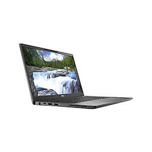 2019 Dell Latitude 7400 Laptop 14" - Intel Core i7 8th Gen - i7-8665U - Quad Core 4.8Ghz - 256GB SSD - 16GB RAM - 1920x1080 FHD - Windows 10 Pro (Renewed)