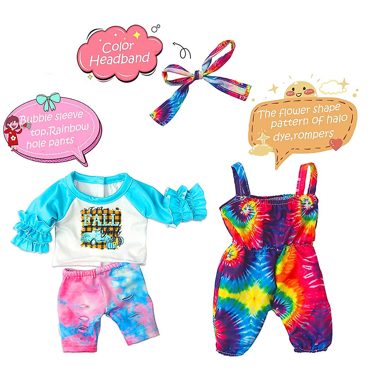 iBayda One-Piece 12 inch Realistic Black Baby Girl Doll Toy African-American Washable Silicone Baby Doll with 2-Sets Doll Clothes (Only One Doll)