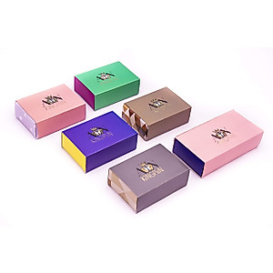 A N KINGPiiN Lapel Pin for Men Bee with Hanging Chain Brooch Suit Stud, Shirt Studs Men's Accessories (Gold)