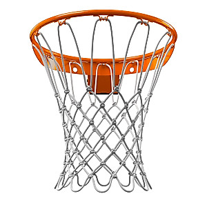 Spalding Arena Slam® Rim