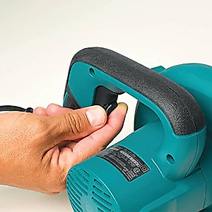 Makita UB1103 Blower