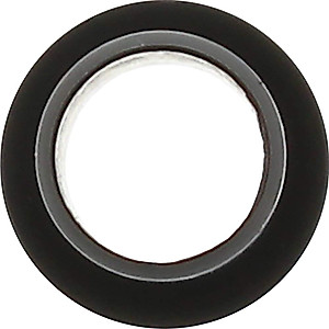 SeaSense Oar Lock Socket Insert