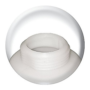 Solo 430-2G 2-Gallon Farm and Garden Sprayer with Nozzle Tips for Multiple Spraying Needs