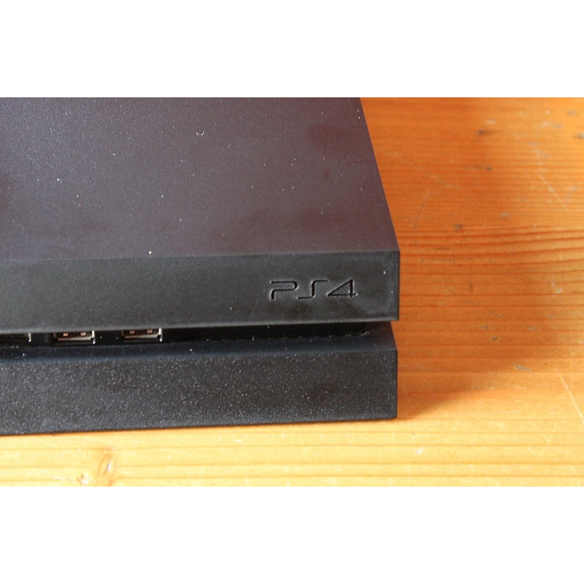 Sony PS4 500GB Console The Last of Us Remastered