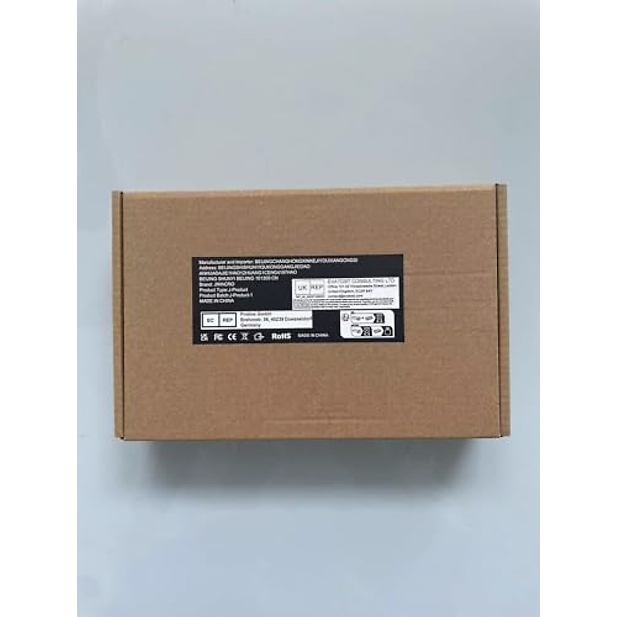 JIMACRO Dry Bag Waterproof Backpack, 30L Roll Top Float Lightweight Dry Bags Shoulder Strap Backpack, 500D Tarpaulin Wet Bag for Travelling Fishing Cycling Kayaking Swimming Boating