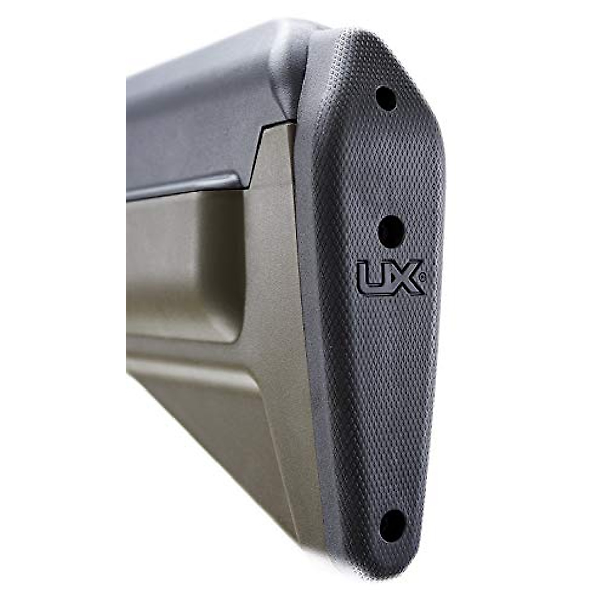 Umarex Hammer .50 Caliber PCP Pellet Gun Air Rifle