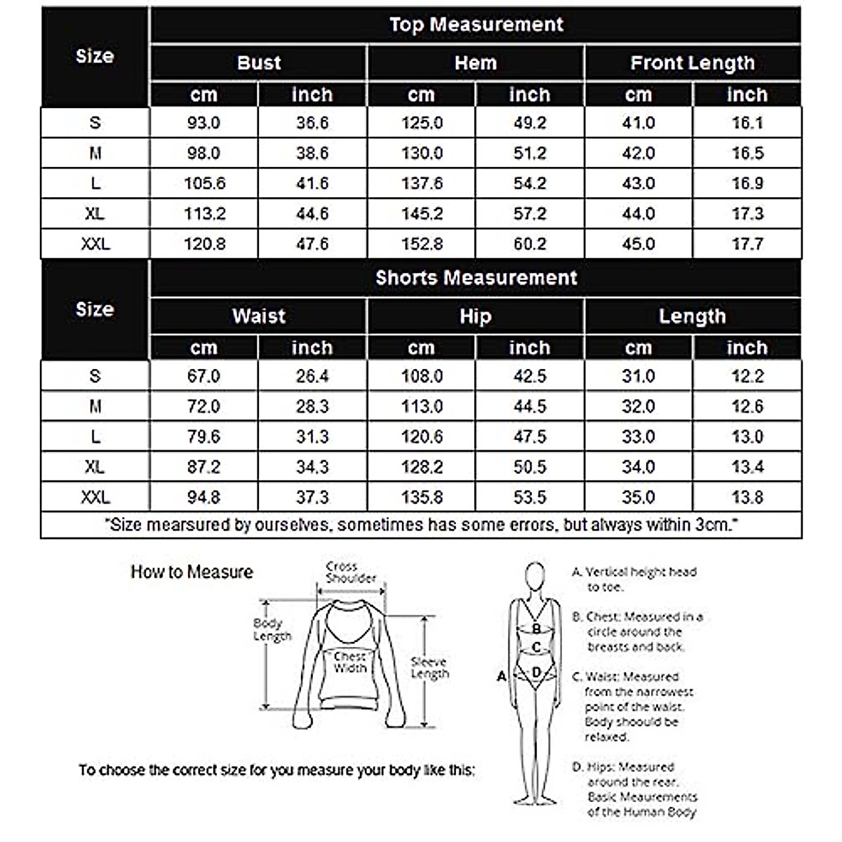 Ekouaer Tank Top Shorts Pajama Set Womens Silk Sleepwear Summer Cool Lounge Set Satin Pjs Cute Nightie Set (Pink,XL)