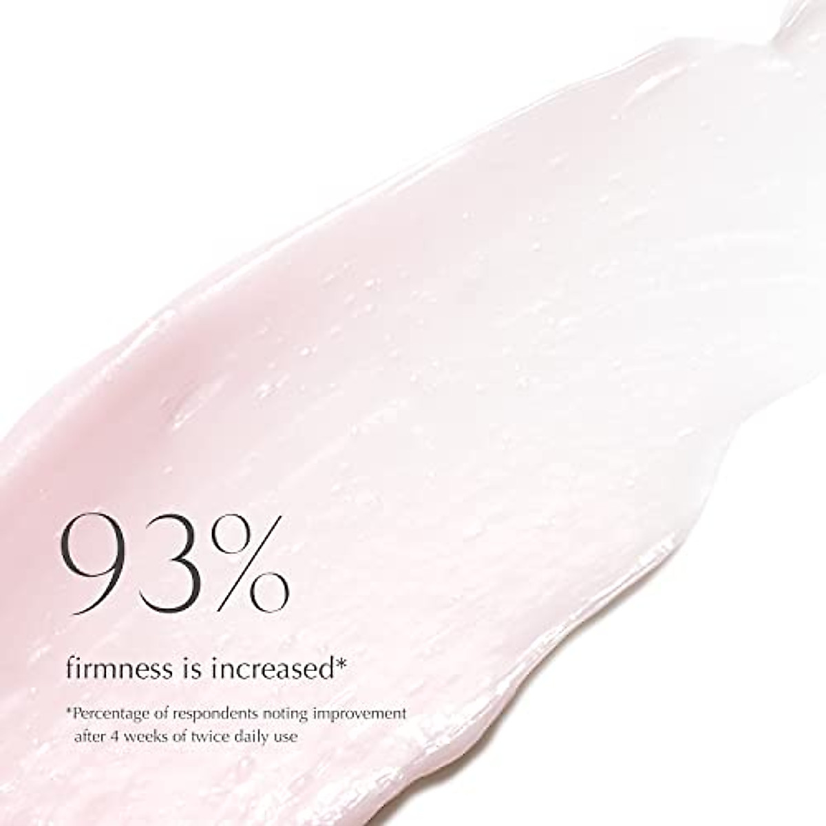 EXUVIANCE AGE REVERSE Night Lift Antiaging Face Cream with AHA/PHA, Peptides, Multi-Antioxidants and Shea Butter, 50 g.