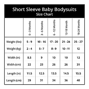 CafePress Kappa Alpha Psi Infant Bodysuit Cute Infant Bodysuit Baby Romper Cloud White