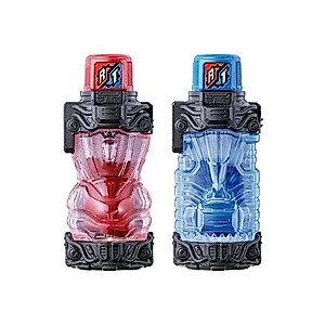 Bandai Toys - Kamen Rider Build - Build Driver, DX