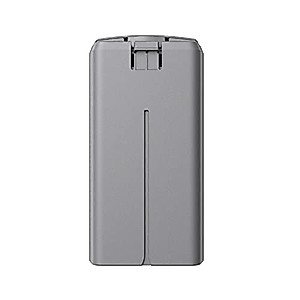 Intelligent Flight Battery 2250mAh 31mins Flight for Time for for Mini 2S Remote Control Drone Intelligent Flight Battery