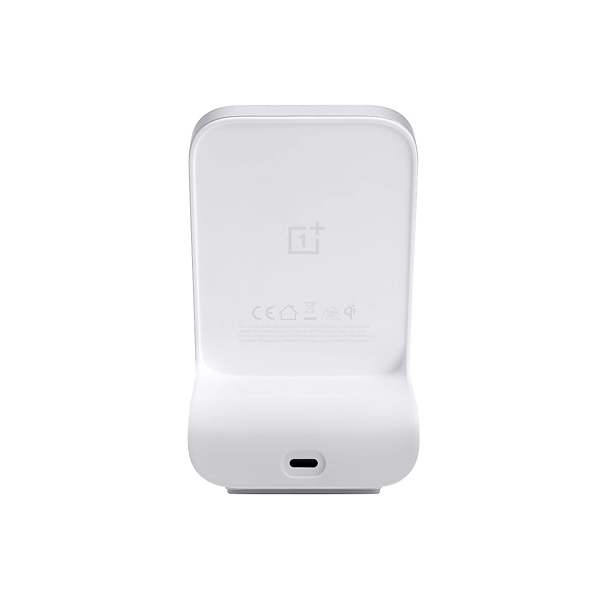 OnePlus Warp Charge | 50W Wireless Charger