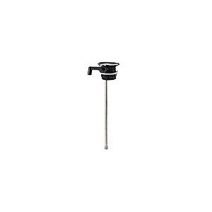 Service Ideas SESP25 Suction Pipe for 2.5 Liter Airpot