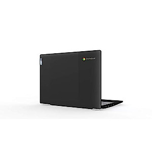 2021 Newest LENOVO ideapad 3 Chromebook 11.6" FHD Anti-Glare Screen Laptop Intel Celeron N4020 Dual-Core Intel UHD Graphics 600 4GB LPDDR4 RAM 32GB eMMC Typc-C Upto 10 Hour Battery w/RE 32GB MSD Card