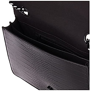 ALDO Women's Trabeth Crossbody Bag