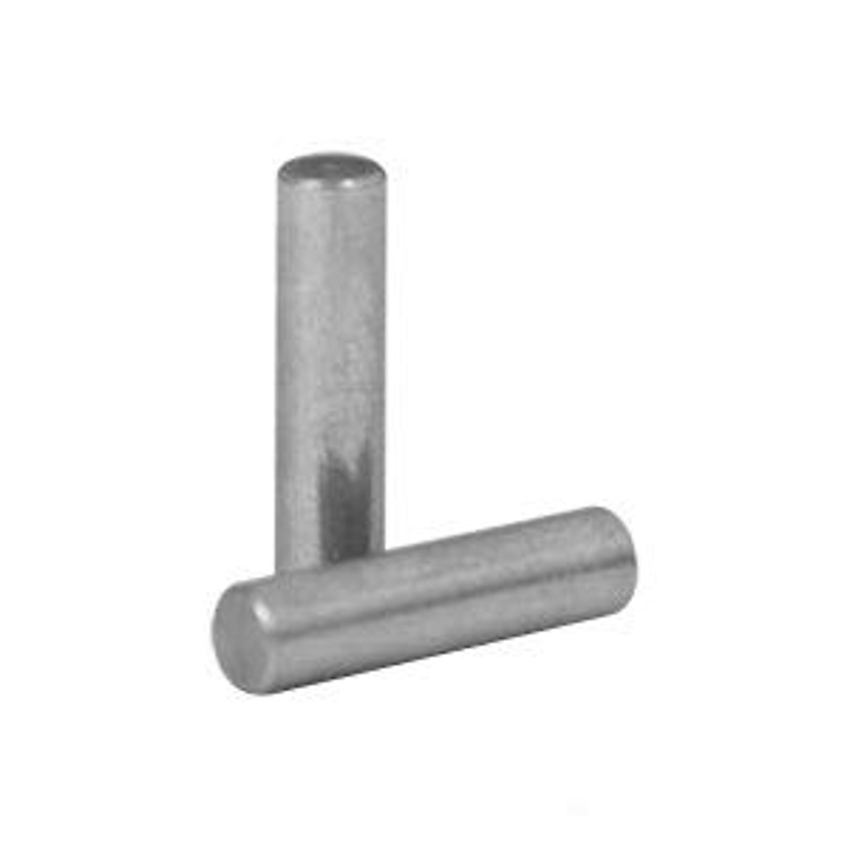 Stevens Lake Parts One New Valve Pin Fits Massey Ferguson 135, 150, 202, 204, F40, TE20, TO20, TO30, TO35 Models Interchangeable with 018291A, 018291A-A, 18291A, 18291A-A, 33K71, 33K71-A