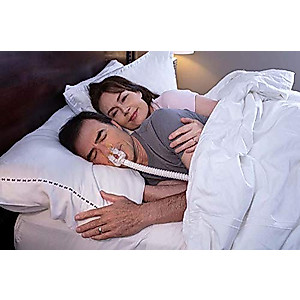 Bleep Dreamports (32 Count Box)- Mask Replacement | 16 Night Pack | Breath Easier | Mask-FreeSolution | Made in the USA