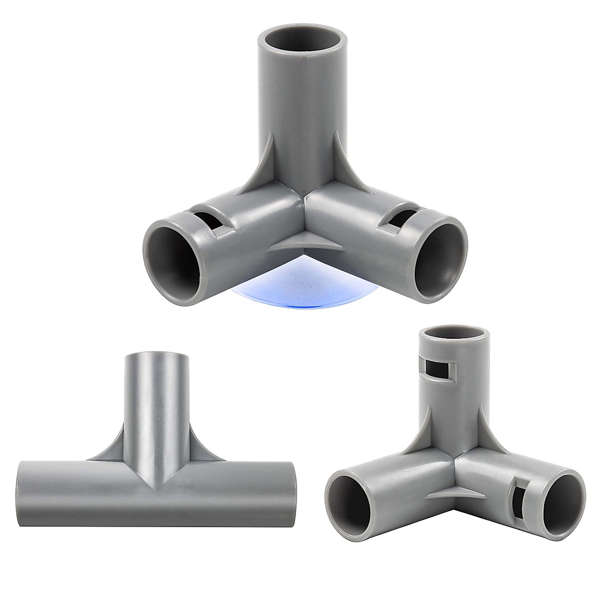 Baby Playpen Replacement Connectors