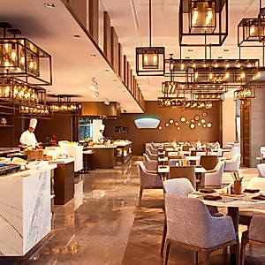 Faicuk Wall Sconce Fly Light Trap (WS130) …