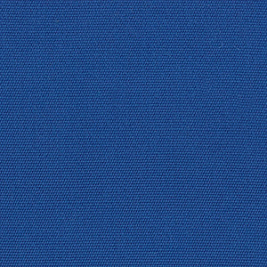 Sunbrella Pacific Blue 6001-0000 Awning / Marine Grade Fabric By the Yard