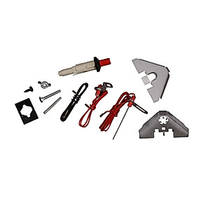 Char-Broil Hot Shot Igniter Dual Spark
